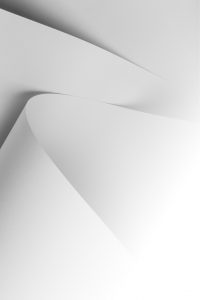 Impressum - Markus Merkle